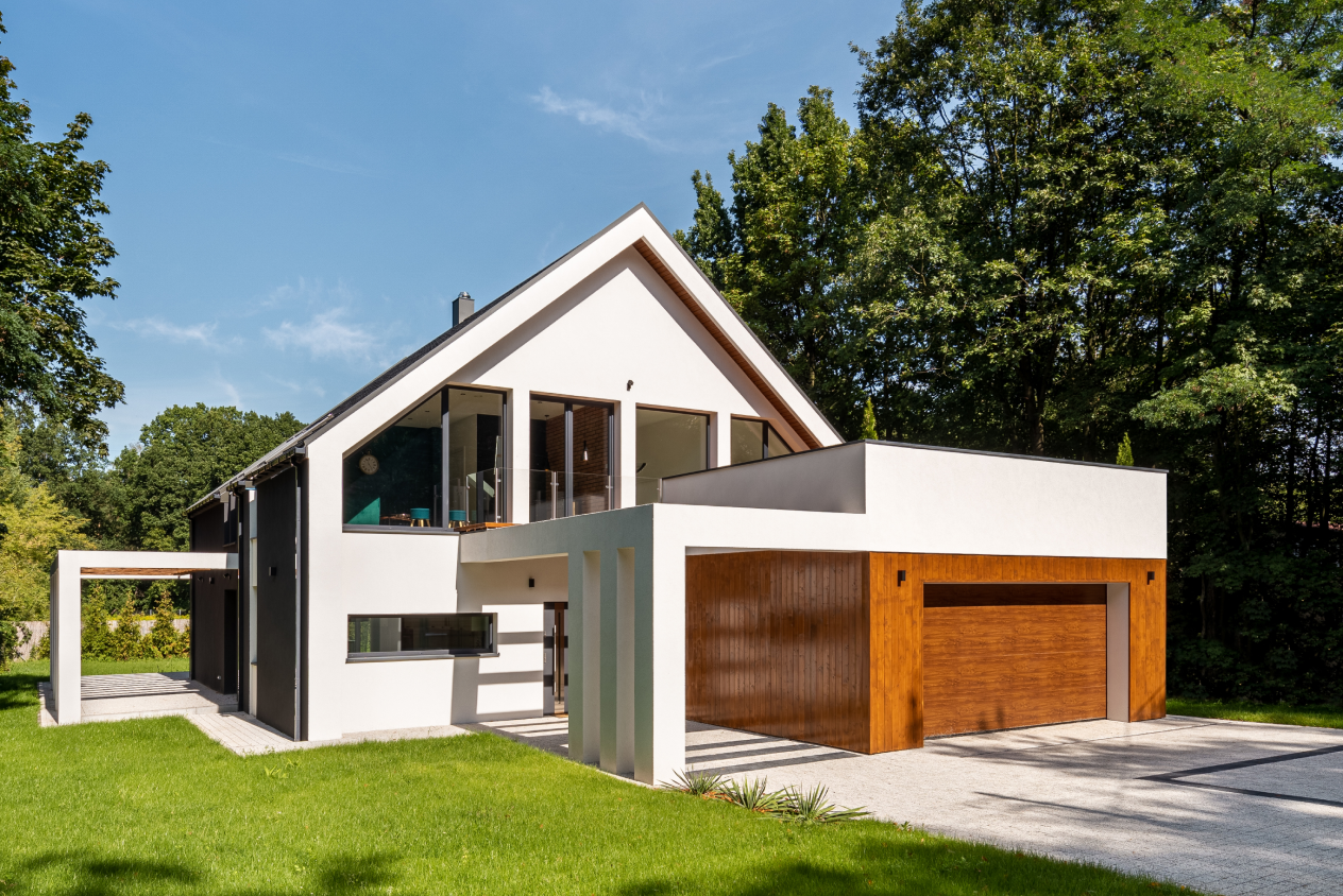 Common home styles in Canada | Houseful