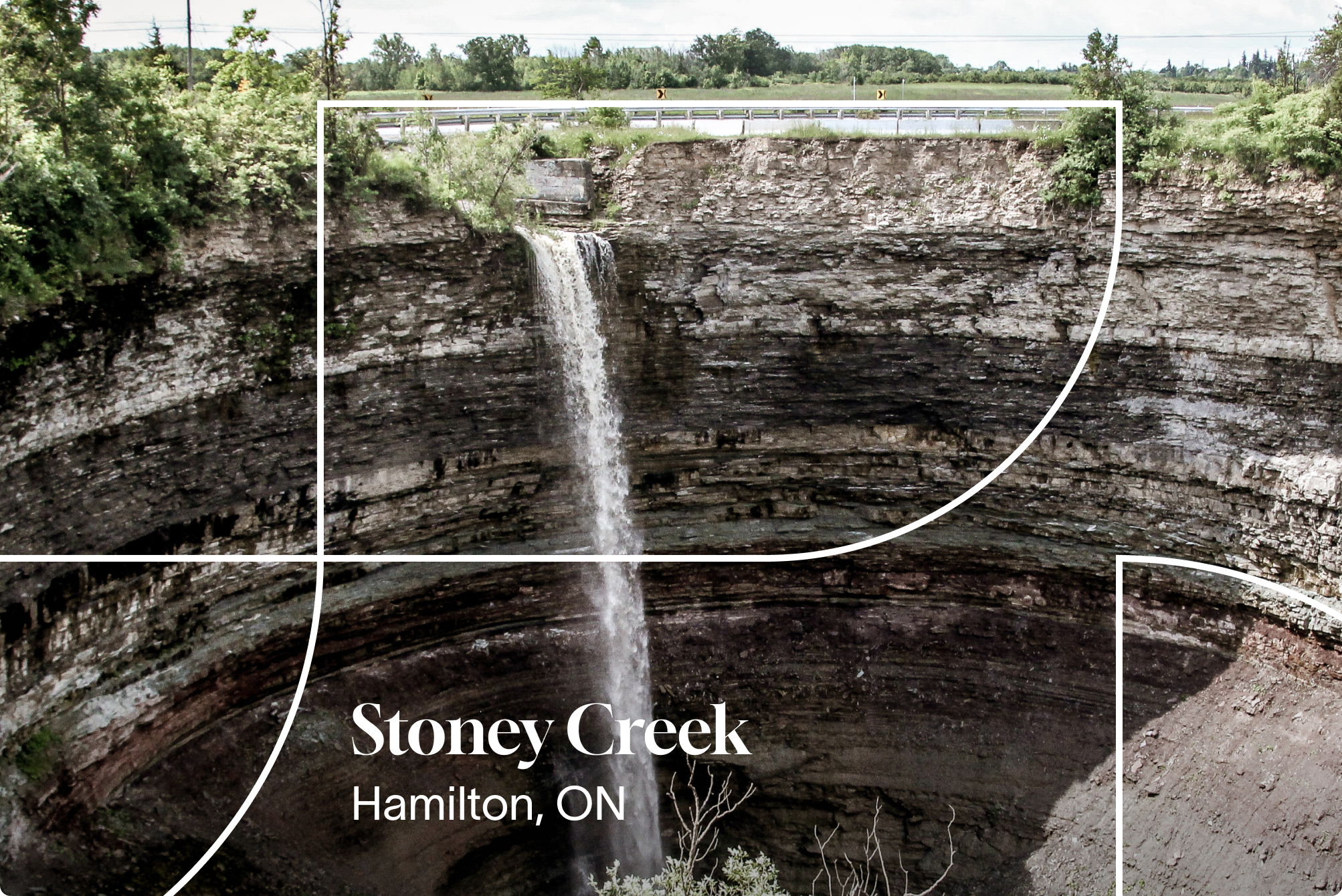 Living in Stoney Creek, Hamilton | Houseful