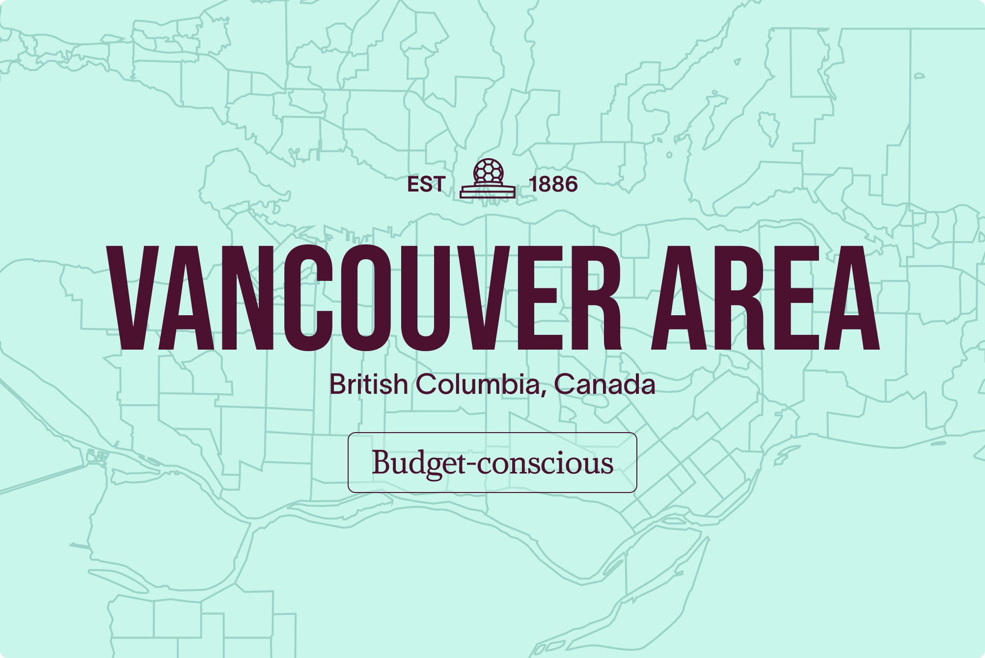 5 Vancouver area neighbourhoods great for first-time buyers | Houseful